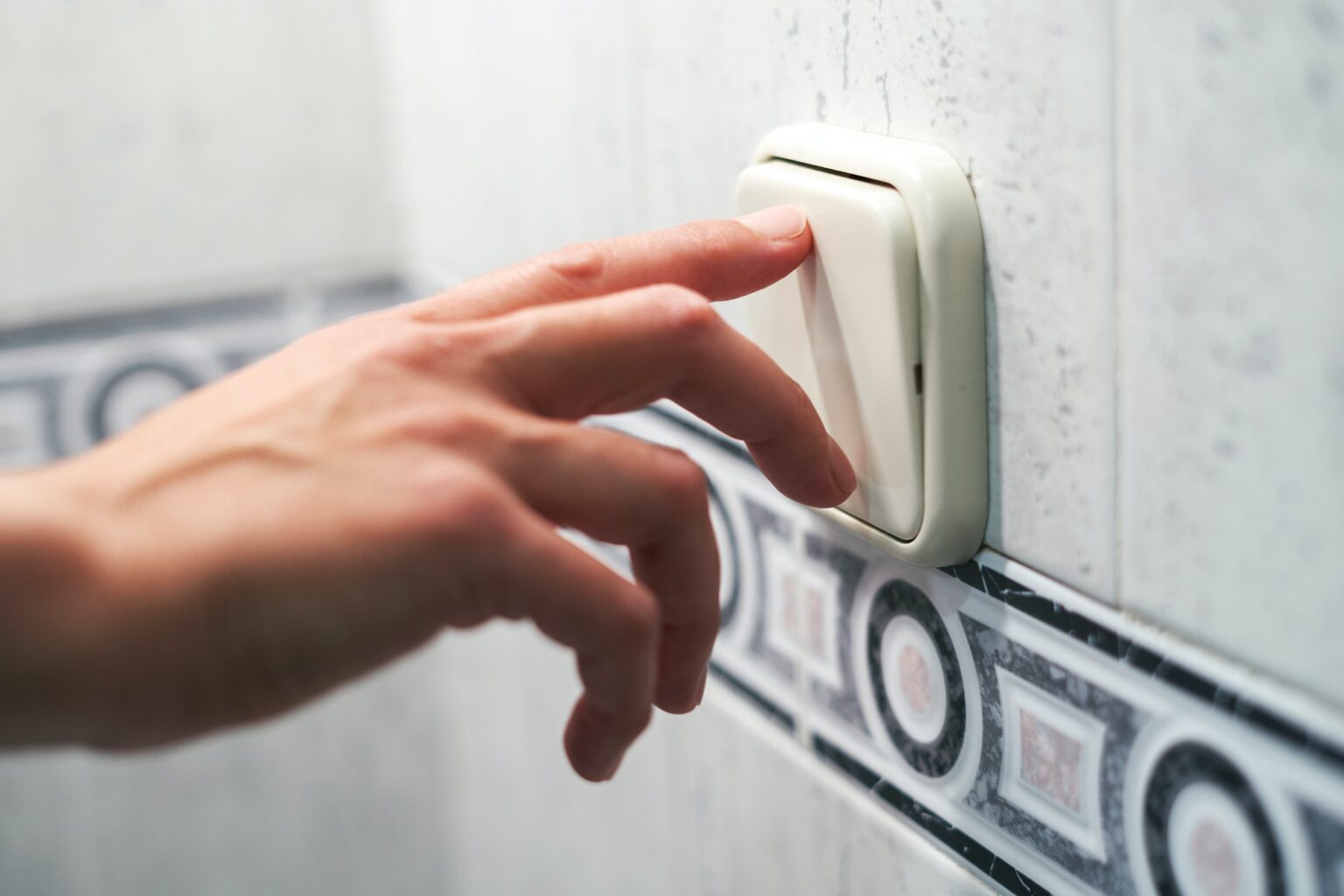 MV Installations - Electrical & Climate Control - MV Installations