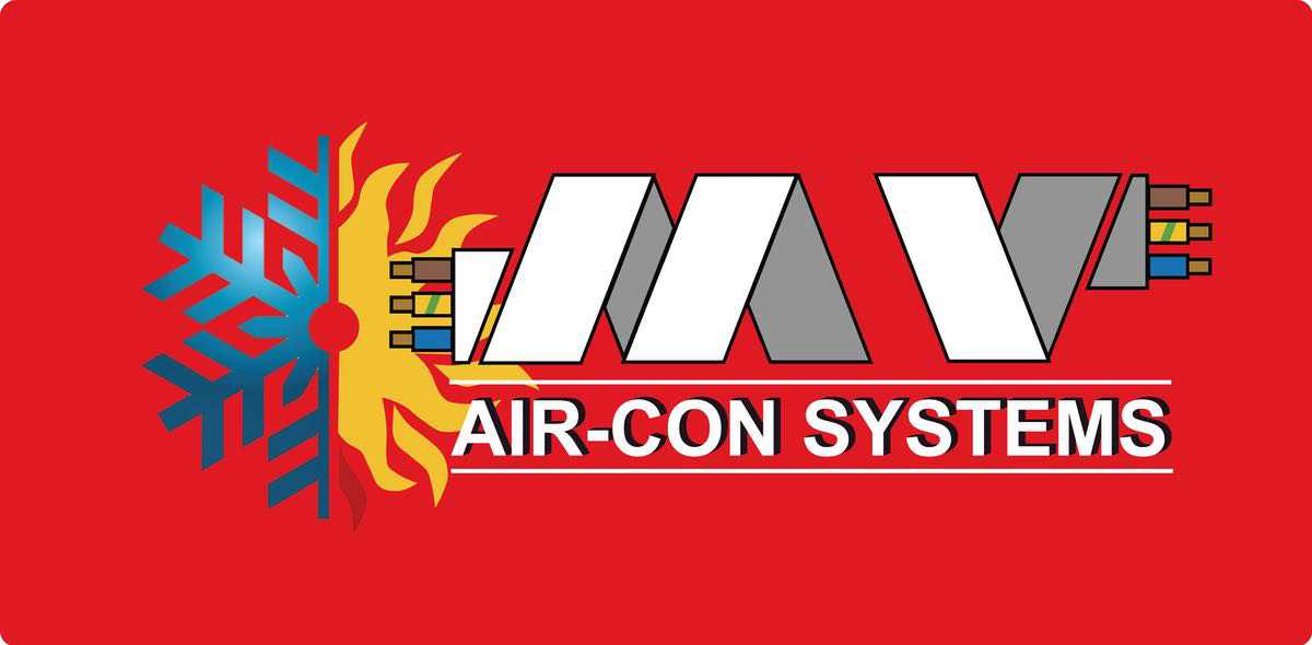 MV Installations - Enhancing Efficiency and Safety in Electrical Systems